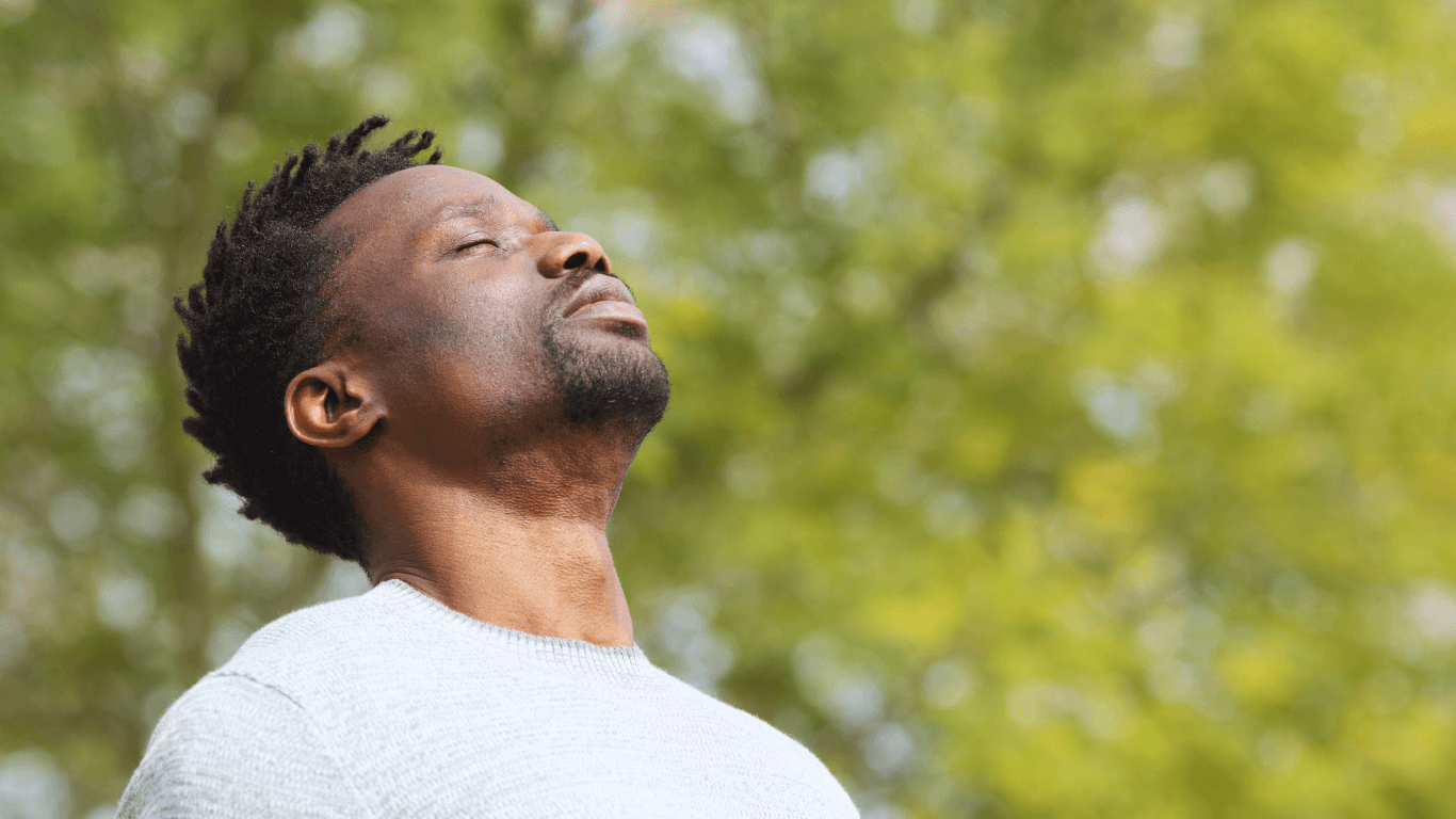 Too Much Fun, Not Enough Fuel? Here's How NAD+ Can Help You Recharge