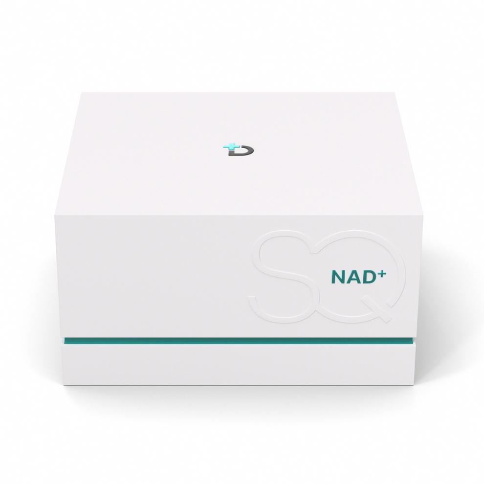 NADdirect | World-class NAD+ Supplements & Diagnostics