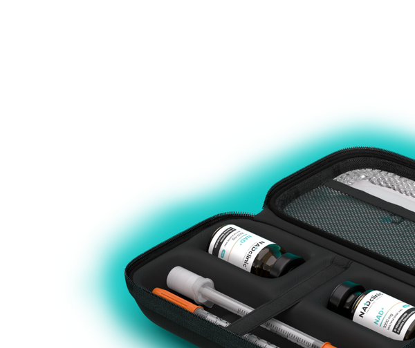 NADdirect | World-class NAD+ Supplements & Diagnostics