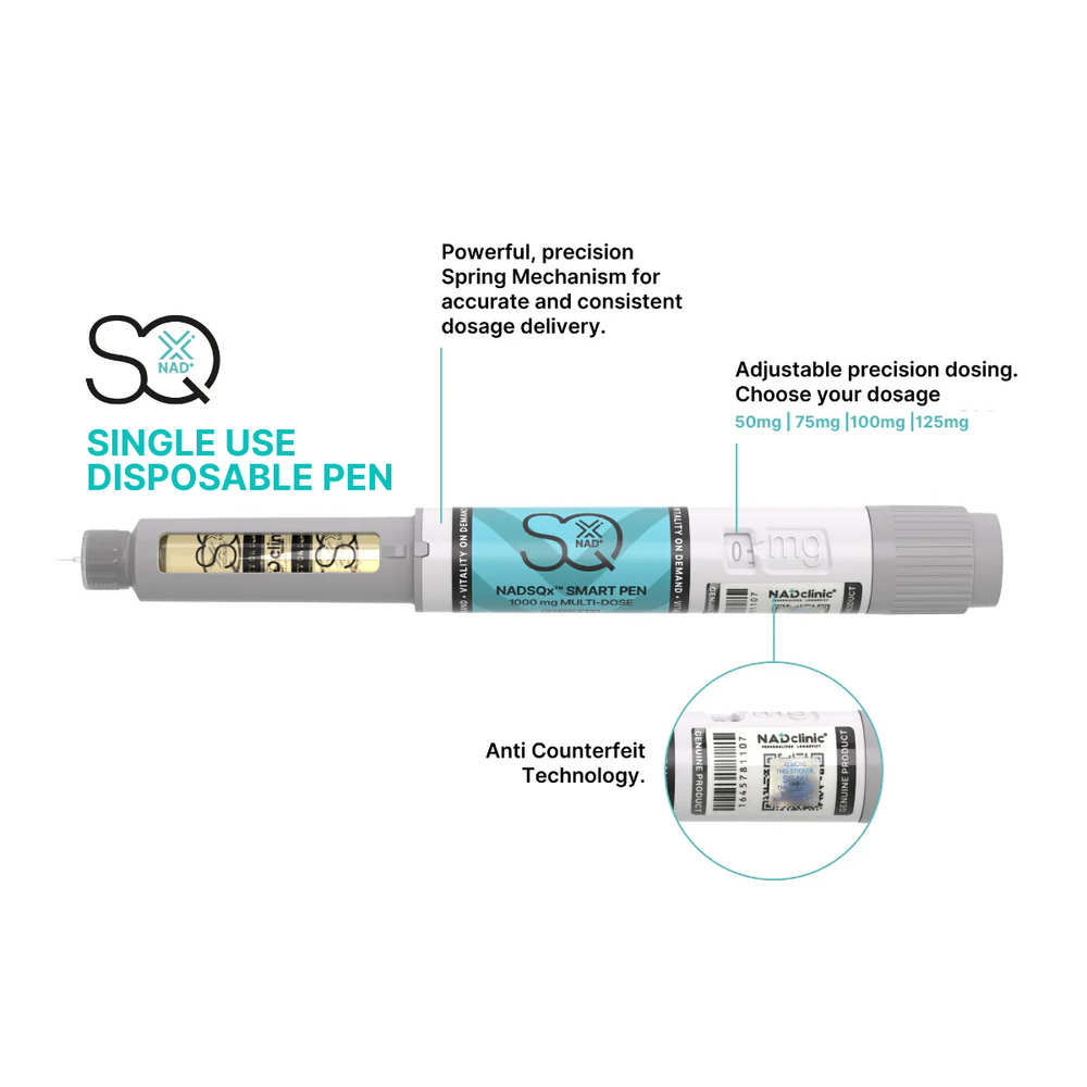 NADdirect | World-class NAD+ Supplements & Diagnostics
